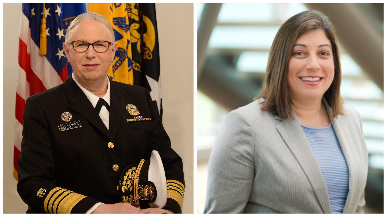 School of Medicine Reunion Weekend to bring back distinguished alumni ...