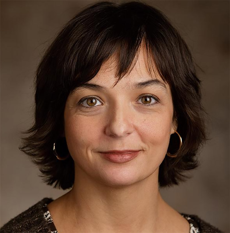 Lydia Bazzano, MD, MPH | Tulane School of Medicine