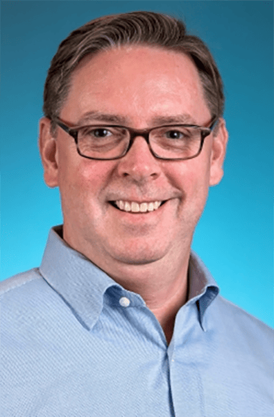 Wesley W. Bryan, MD | Tulane School of Medicine