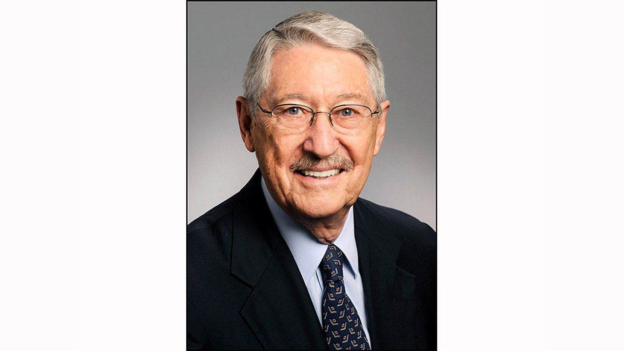 School of Medicine alumnus wins prestigious Lasker Award for immunology ...