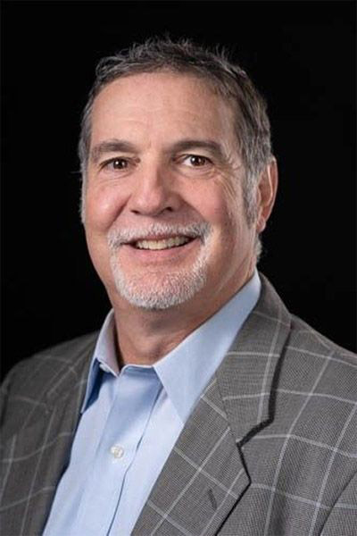 Joseph A. Lasky, MD | Tulane School of Medicine