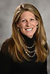 Leadership Development Initiative | Tulane School of Medicine