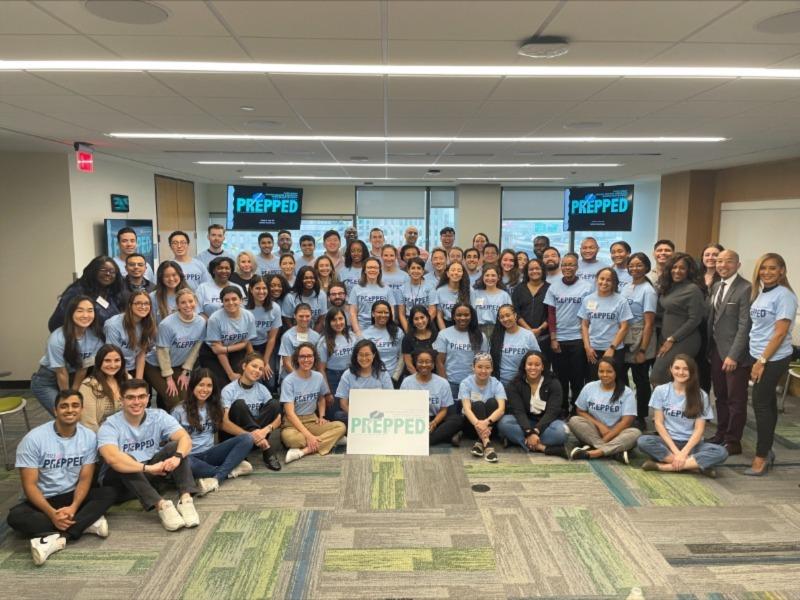 Tulane Medical School Office of Graduate Medical Education | Tulane ...