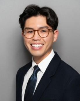 Calvin Phan, MD | Tulane School of Medicine