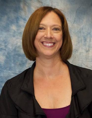 Letia Bailey, LCSW-BACS | Tulane School of Medicine