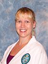 Jessica Brand Kraker, M.D., FAAN | Tulane School of Medicine
