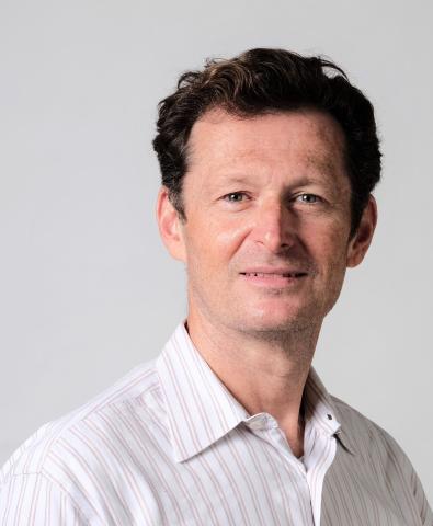 Ross C. Klingsberg, MD | Tulane School of Medicine