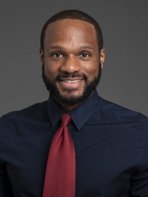 Neurosurgery - Faculty | Tulane School of Medicine