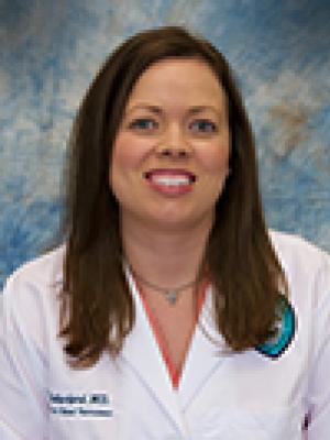 Tulane People | Tulane School of Medicine